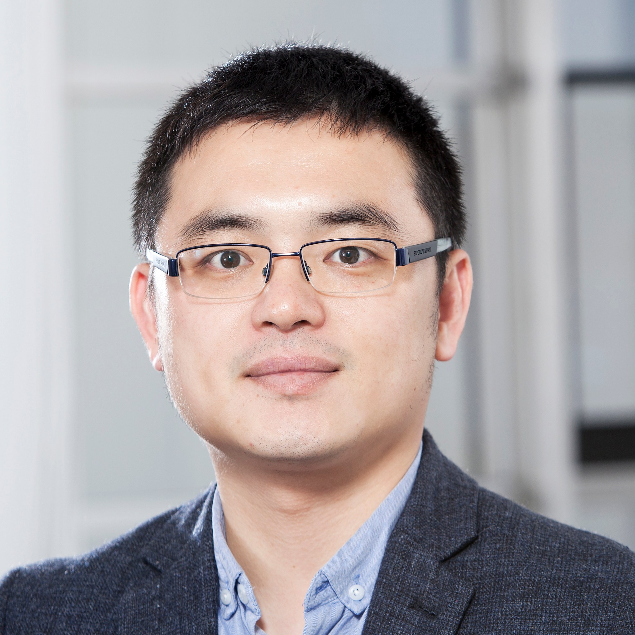 MASC 2024 Speakers – Macrocyclic and Supramolecular Chemistry (MASC) Group