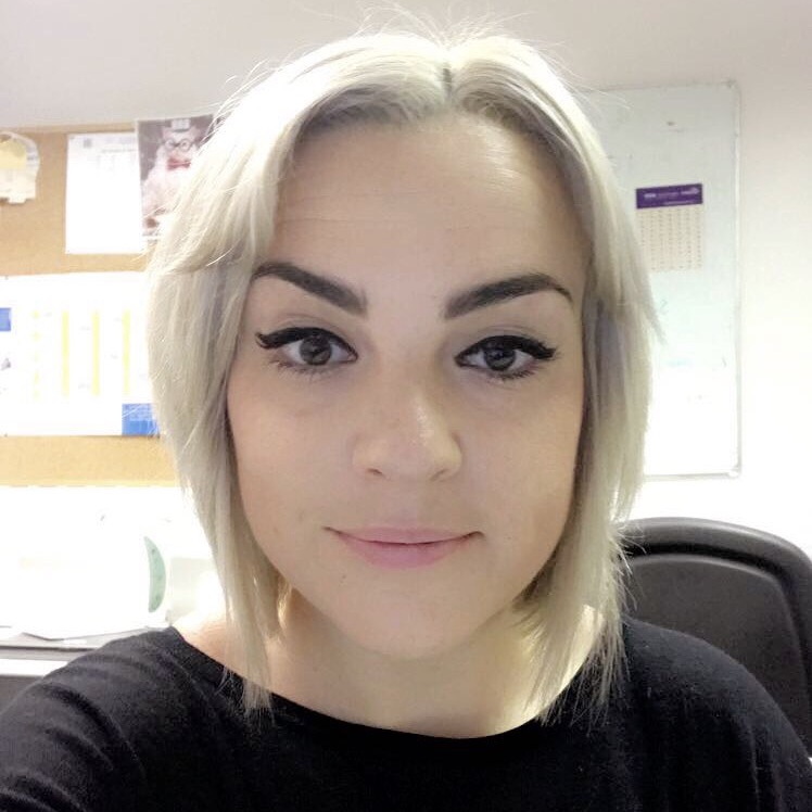 MASC 2024 Speakers – Macrocyclic and Supramolecular Chemistry (MASC) Group