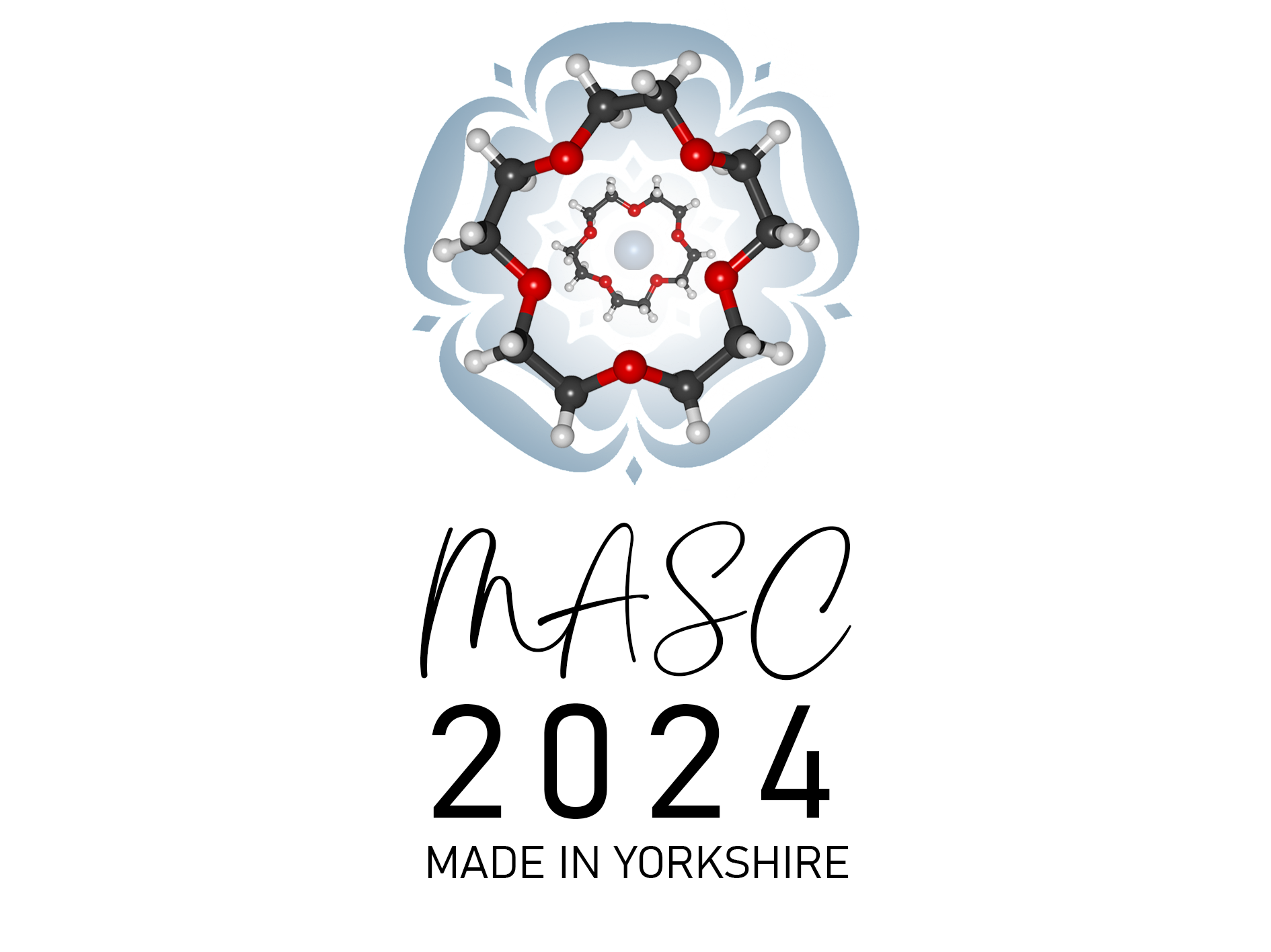 MASC 2024 – Macrocyclic and Supramolecular Chemistry (MASC) Group