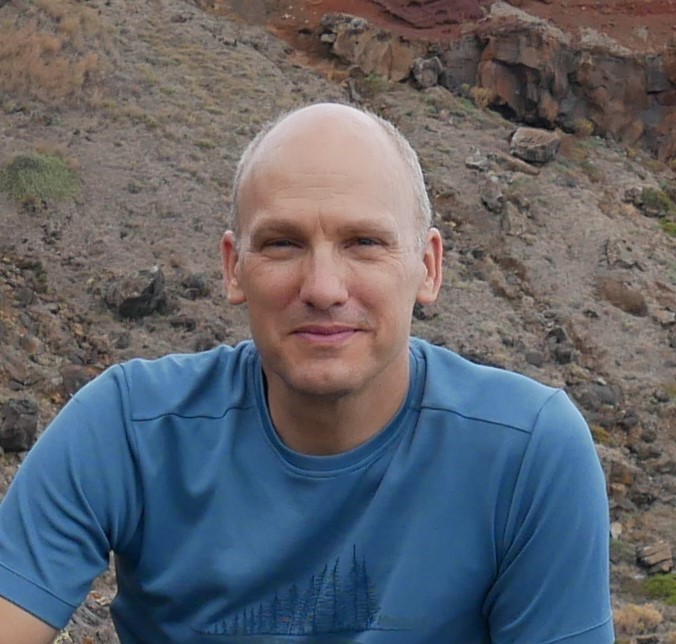 Supramolecular Chemistry Award – Macrocyclic and Supramolecular ...