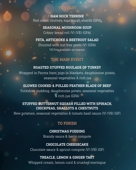 MASC 2025 Registration and Bursaries – Macrocyclic and Supramolecular ...